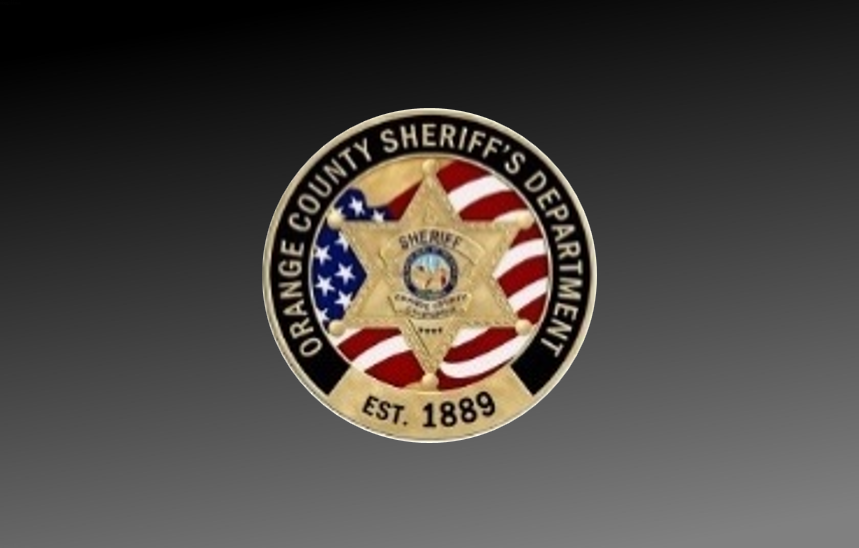 Orange County CCW – Safe Insight Store